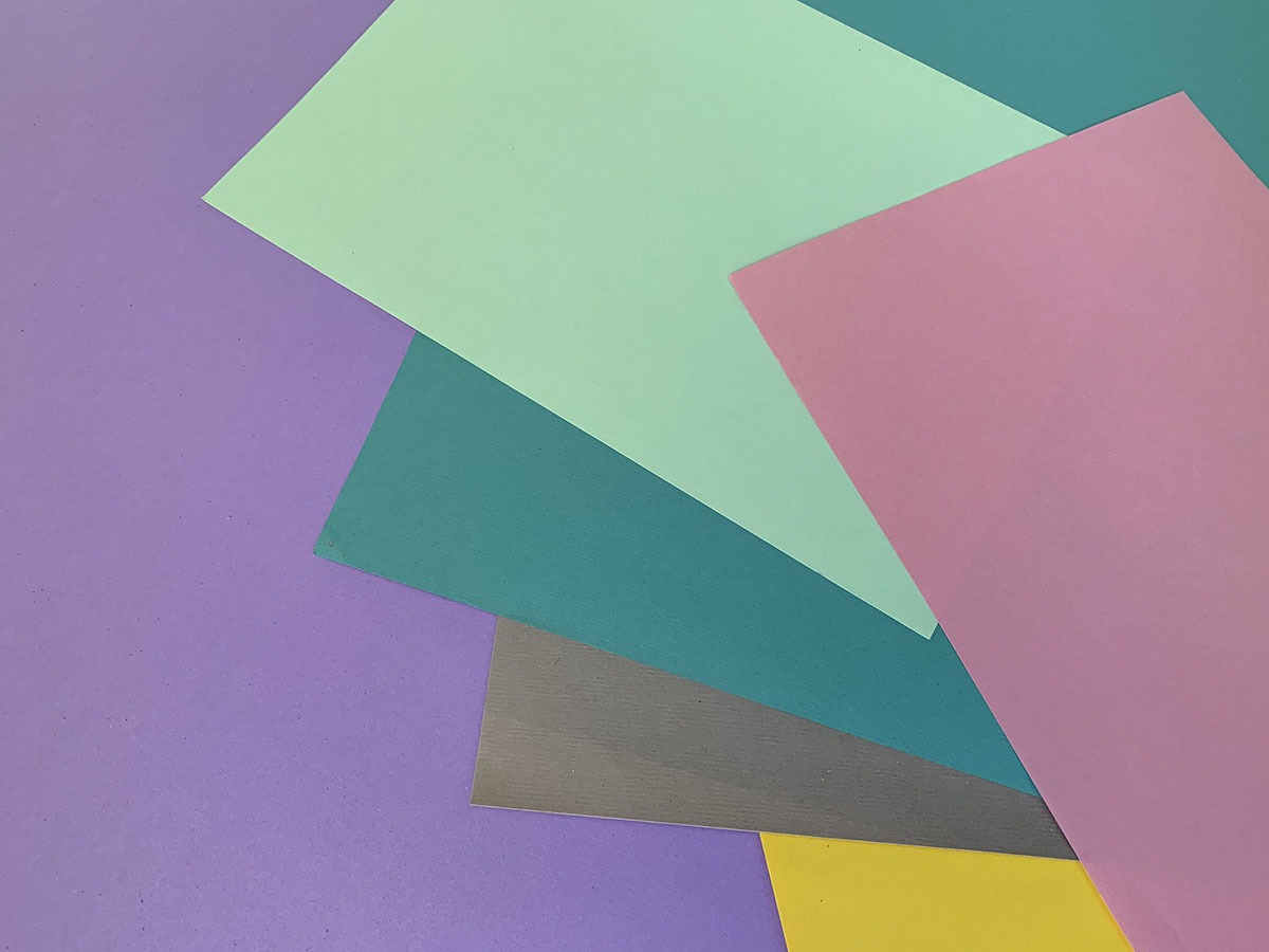 Creating Backgrounds for LEGO Photography - BrickCentral