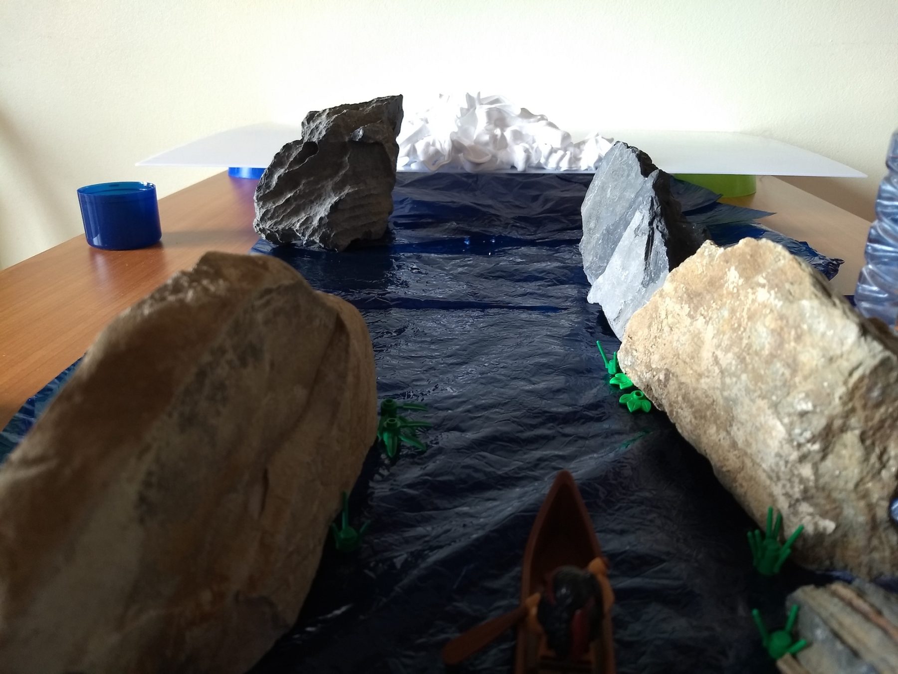 How to make clouds - BrickCentral