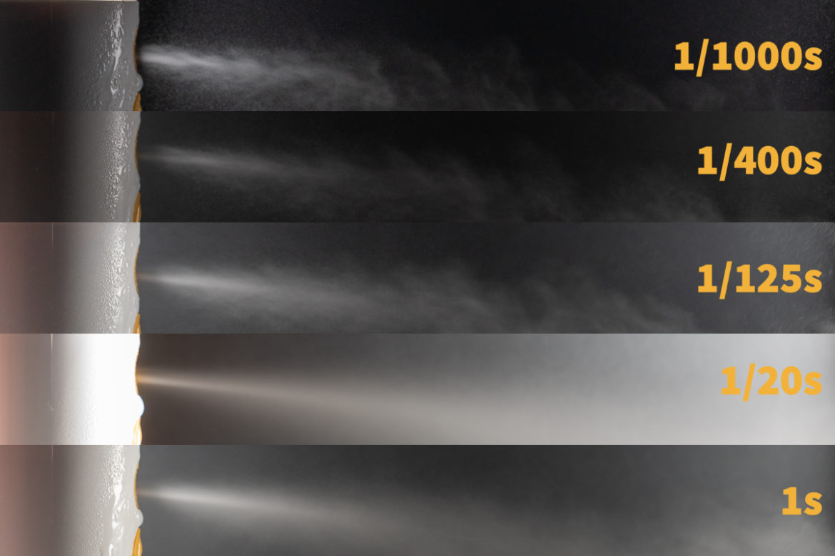 How to Use Fog, Mist and Haze to Improve your LEGO Pictures - BrickCentral