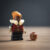 Review: Dungeons & Dragons CMF 71047 - BrickCentral
