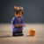 Review: Dungeons & Dragons CMF 71047 - BrickCentral
